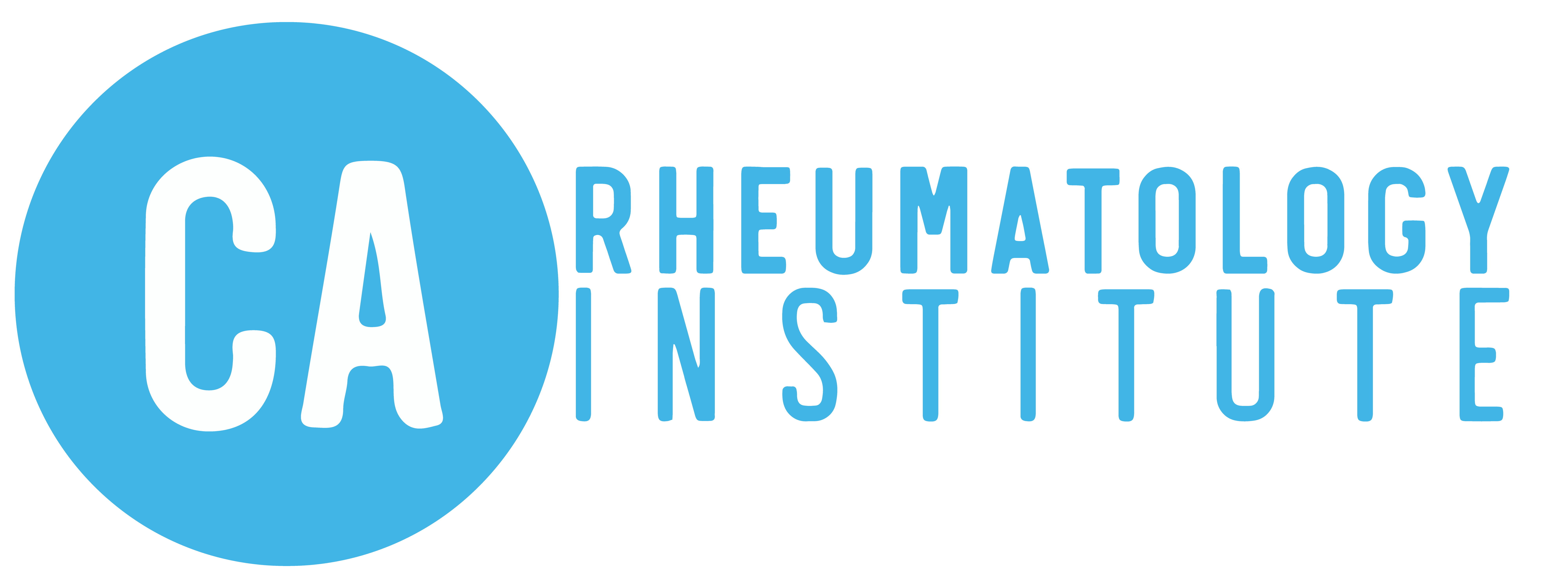 CA.Rheumatology institute